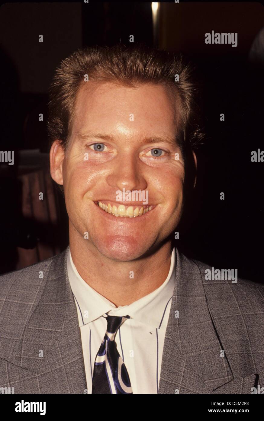 Jay howell hi-res stock photography and images - Alamy