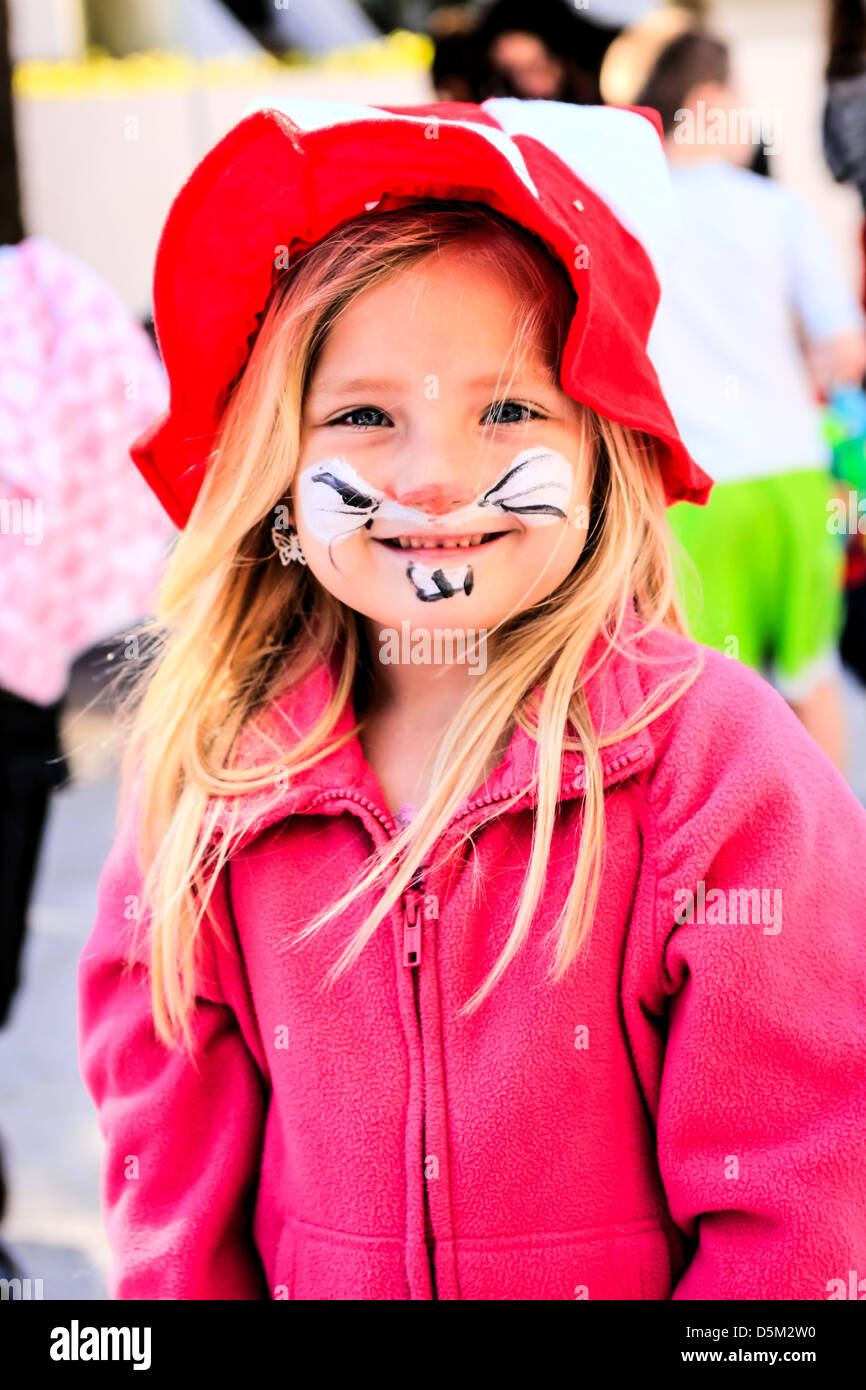 Siesta key village hi-res stock photography and images - Alamy