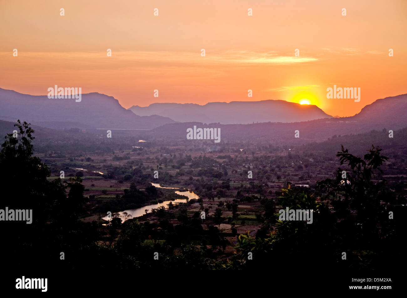 Sustainable tourism resources water High Resolution Stock Photography ...