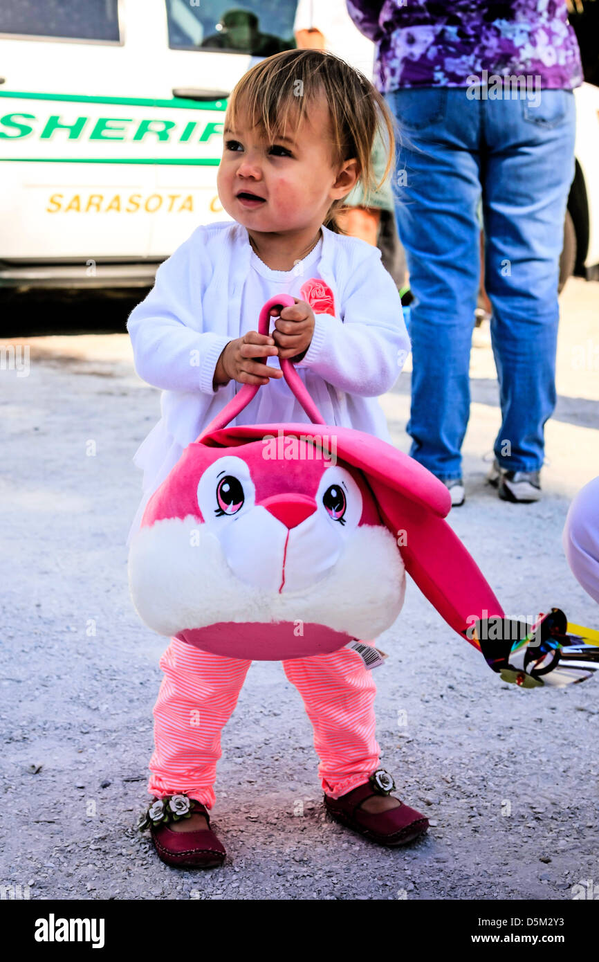 Siesta key village hi-res stock photography and images - Alamy