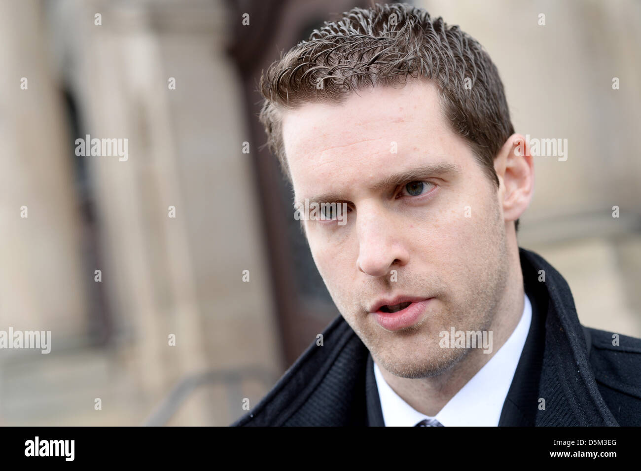 Prove innocence hi-res stock photography and images - Alamy
