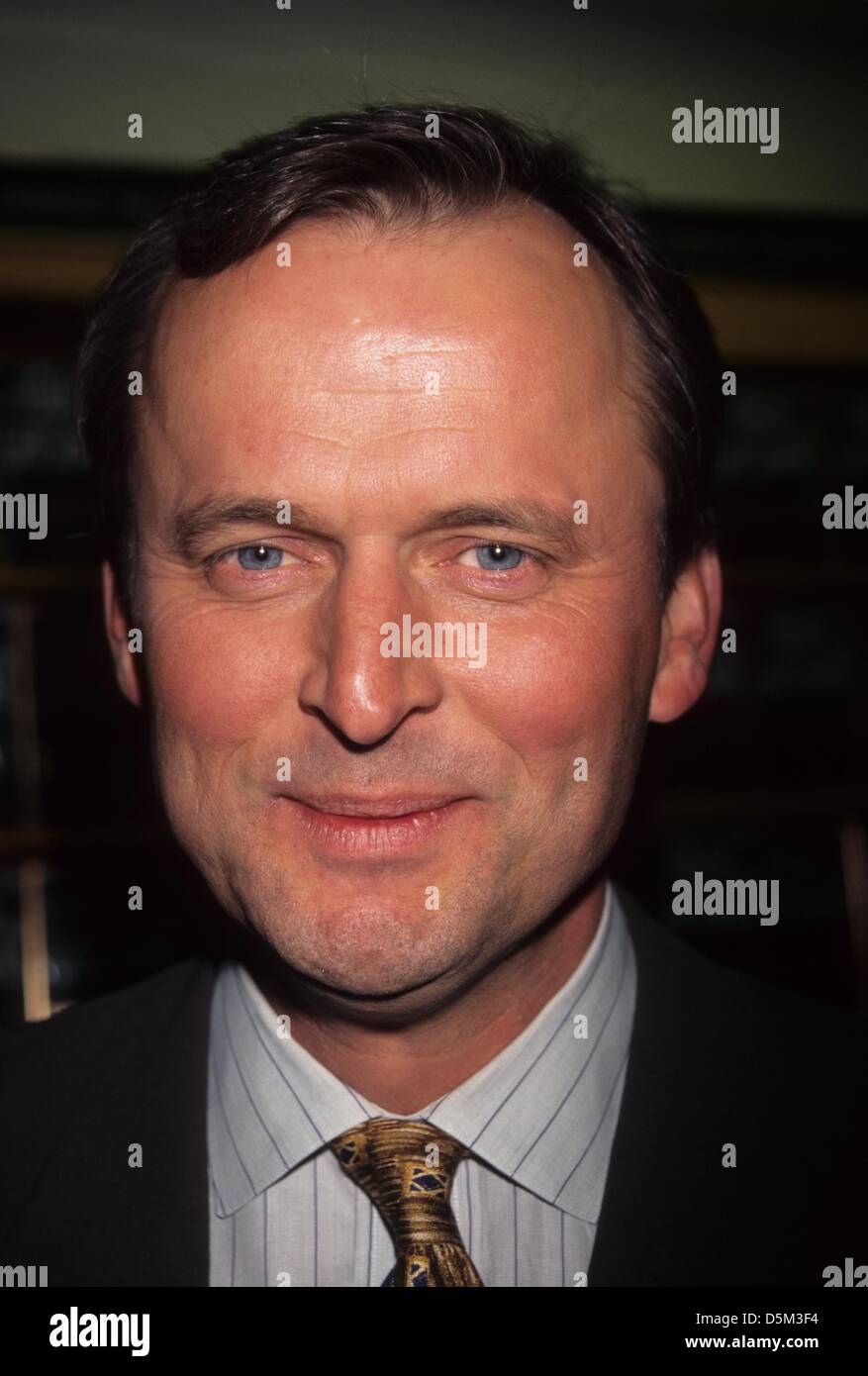 John grisham hi-res stock photography and images - Alamy