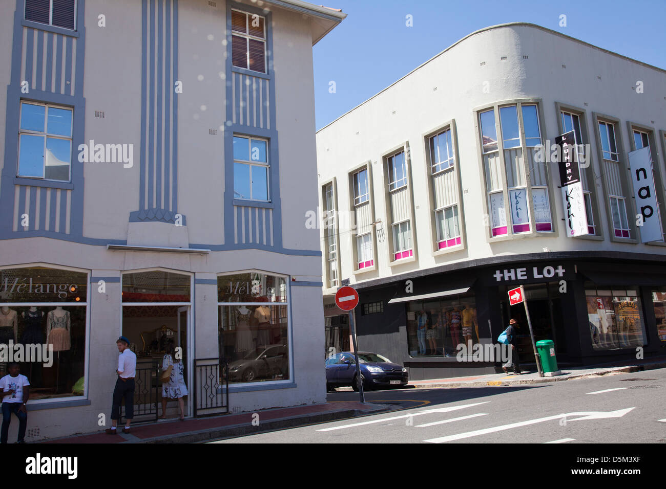 Lancet Kloof Road at Shirl Wright blog