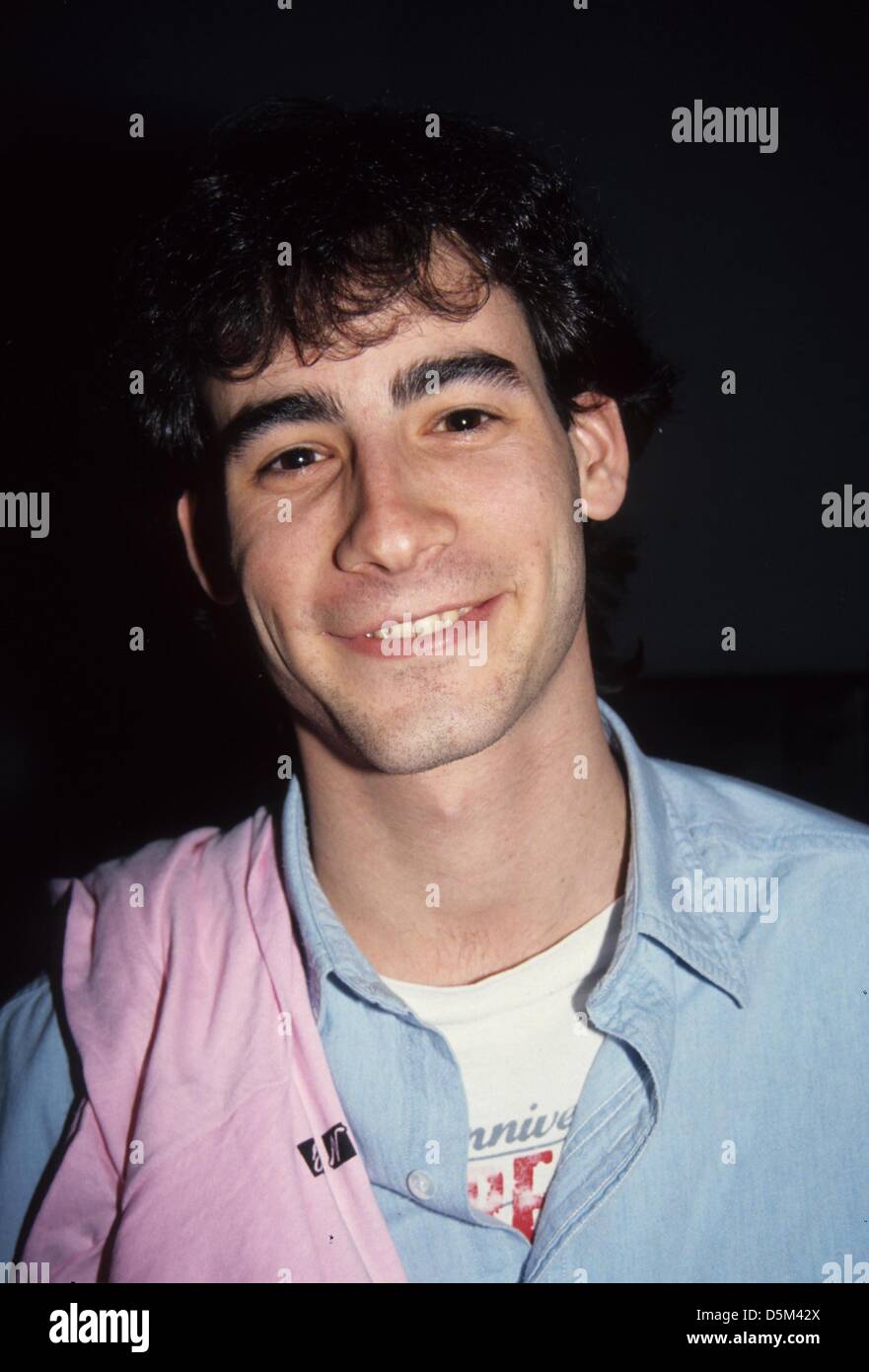 KEITH GRUMET.Loving Bowling party 1993.16558.(Credit Image: © Judie ...