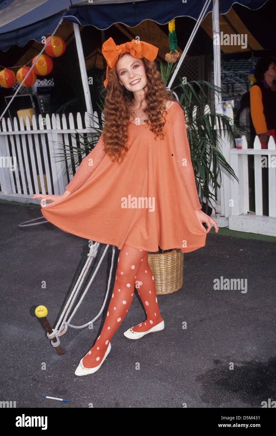 Khrystyne haje hi-res stock photography and images - Alamy