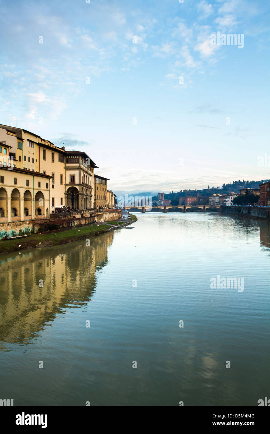 Alle River High Resolution Stock Photography and Images - Alamy