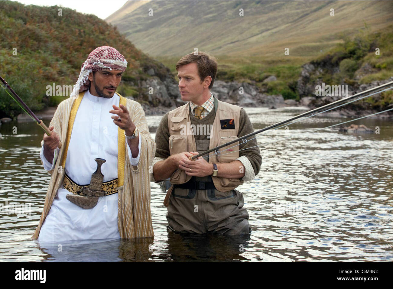 Amr High Resolution Stock Photography and Images - Alamy