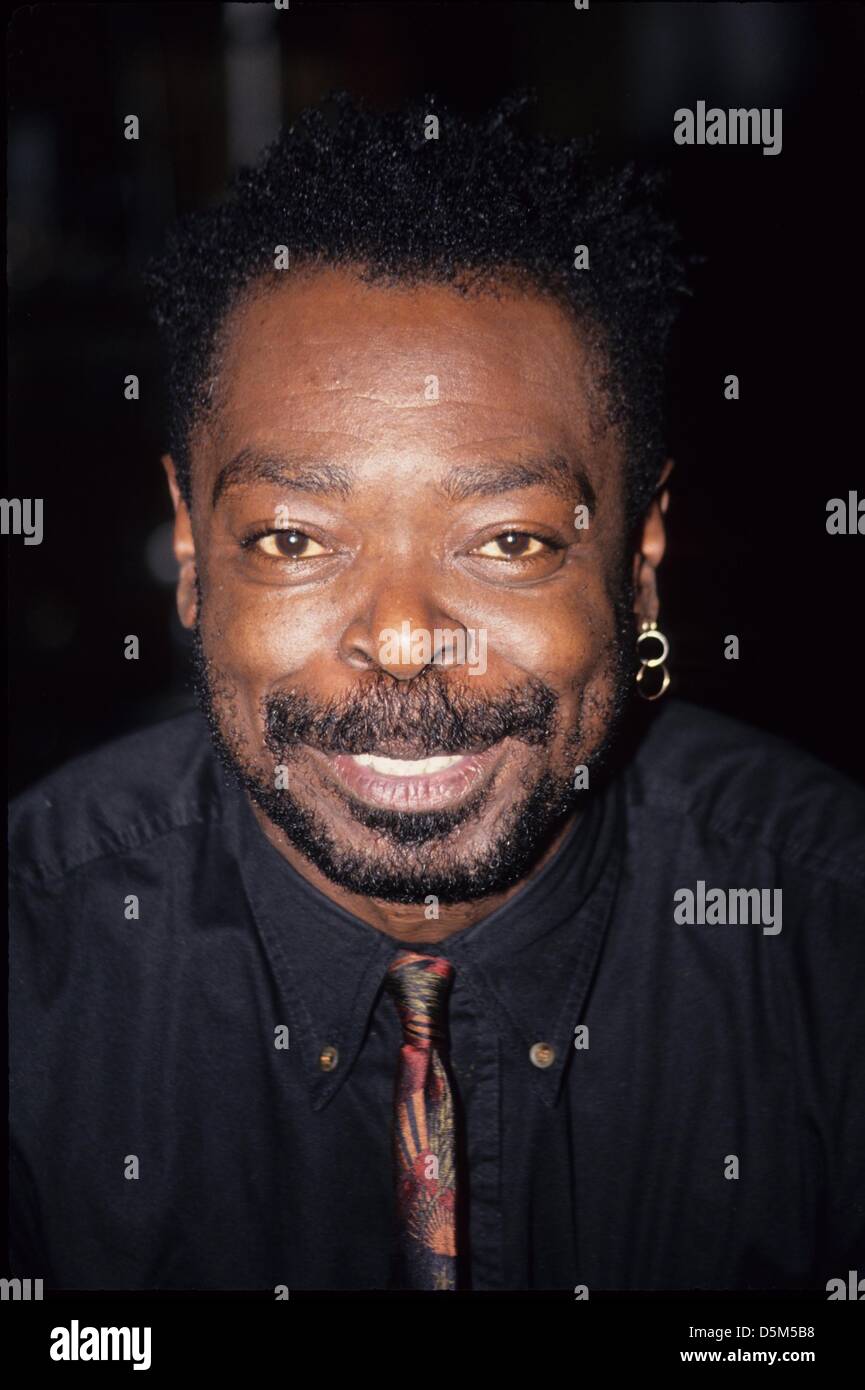 Nbc studio hi-res stock photography and images - Alamy