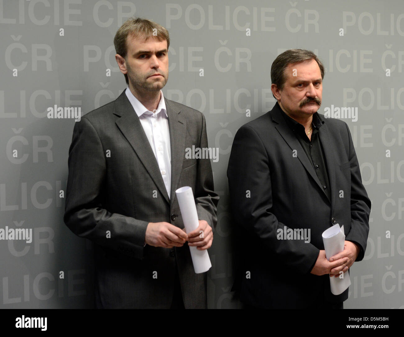 2013 italy france director hi-res stock photography and images - Alamy