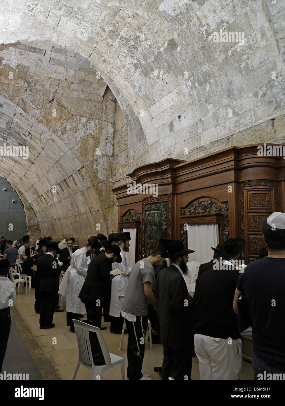 Jerusalem Arch High Resolution Stock Photography and Images - Alamy