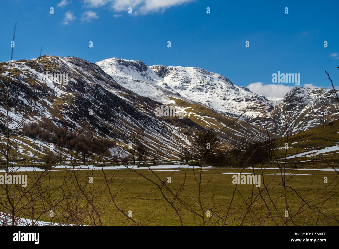 Rosset see hi-res stock photography and images - Alamy