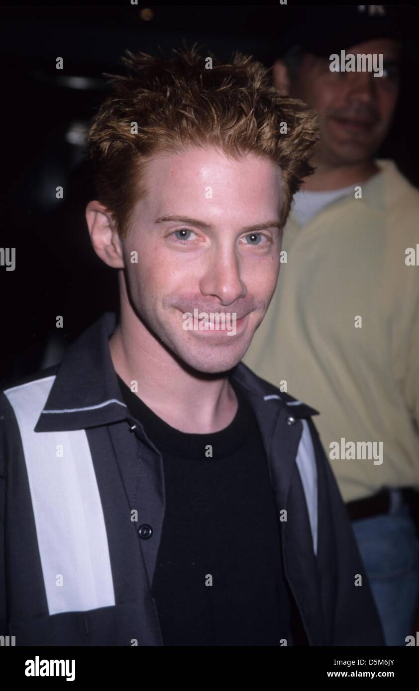 Conan late night hi-res stock photography and images - Alamy