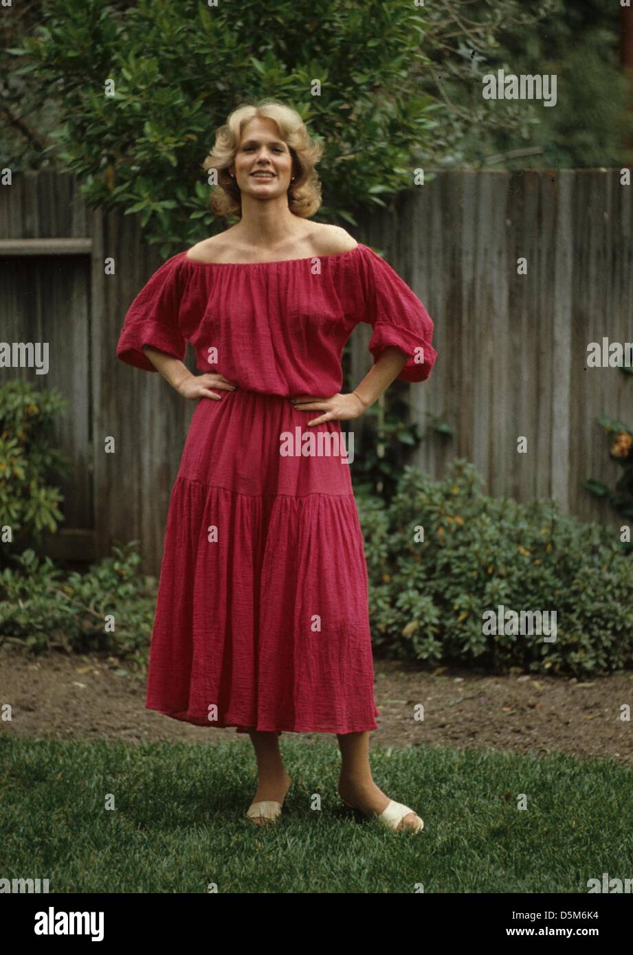 Sharon_gless hi-res stock photography and images - Alamy