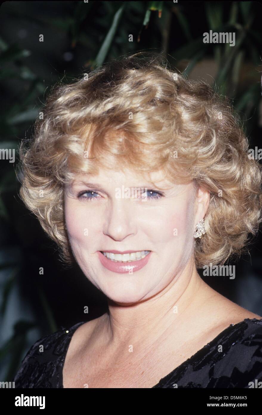 Sharon_gless hi-res stock photography and images - Alamy