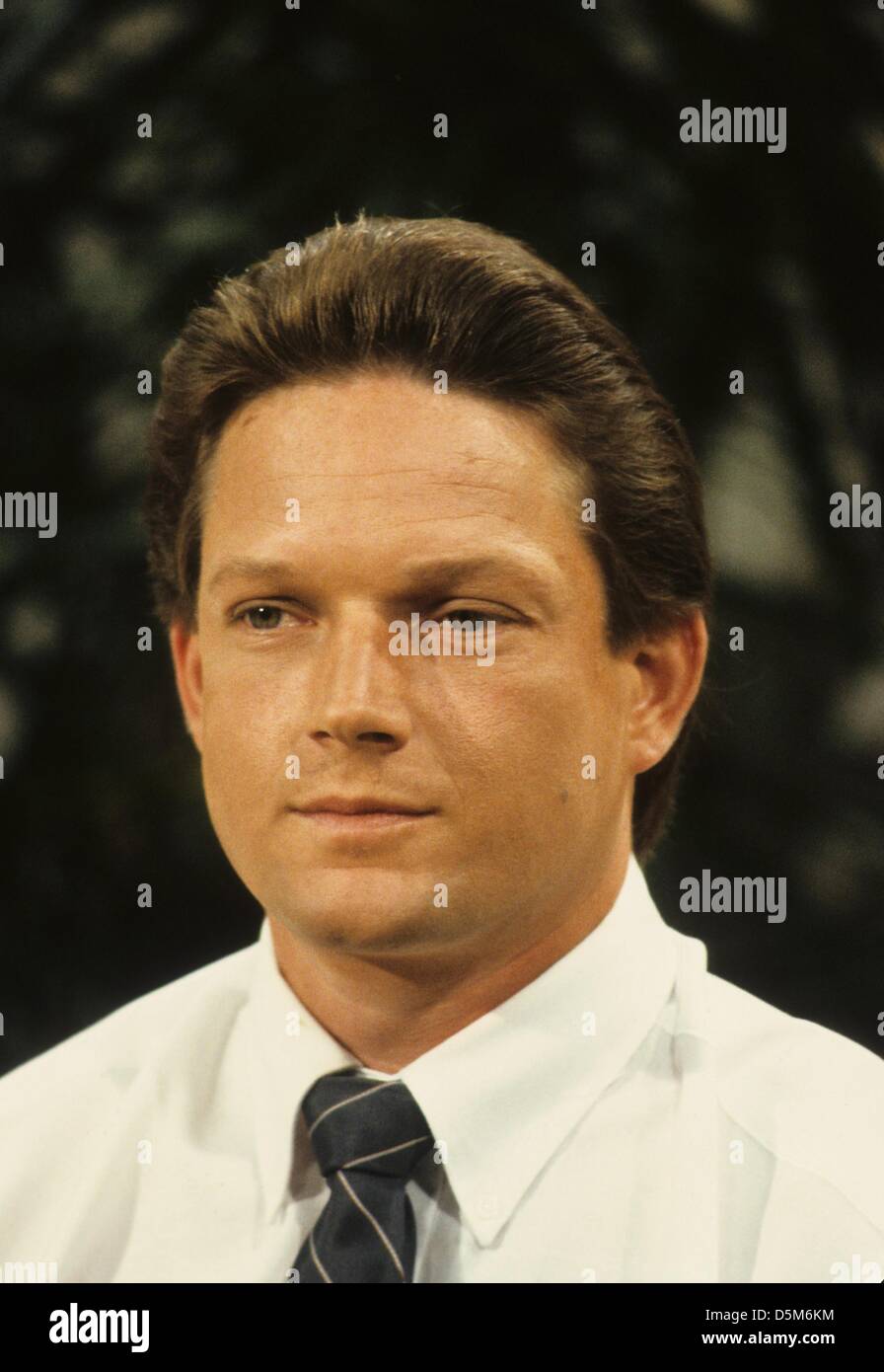 STEVE HOWE.f8661.(Credit Image: © Donald Sanders/Globe Photos/ZUMAPRESS ...