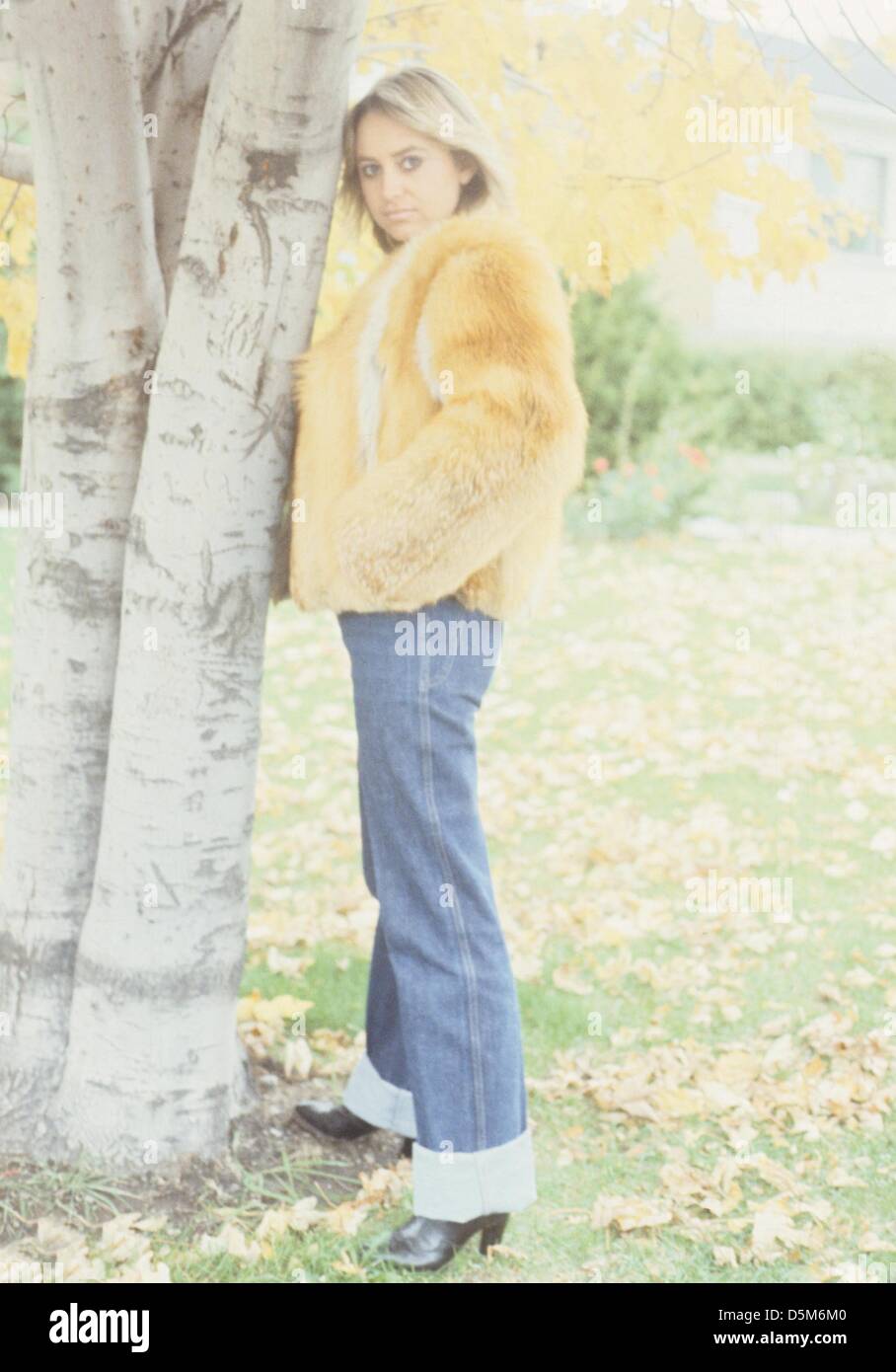 SUSAN GEORGE.r3392.Supplied by Photos, inc.(Credit Image: © Supplied By ...