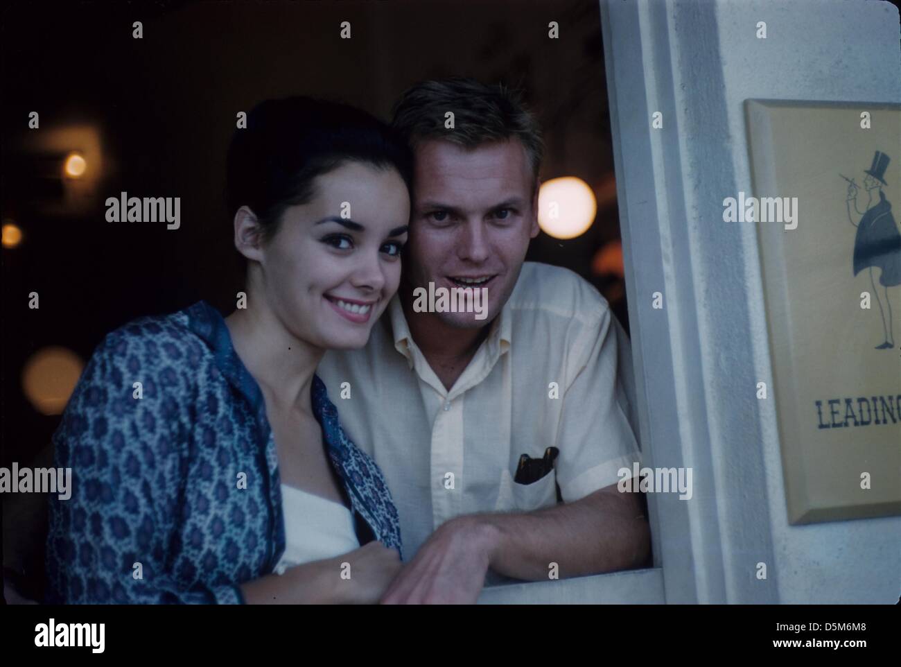 Vicki trickett hi-res stock photography and images - Alamy