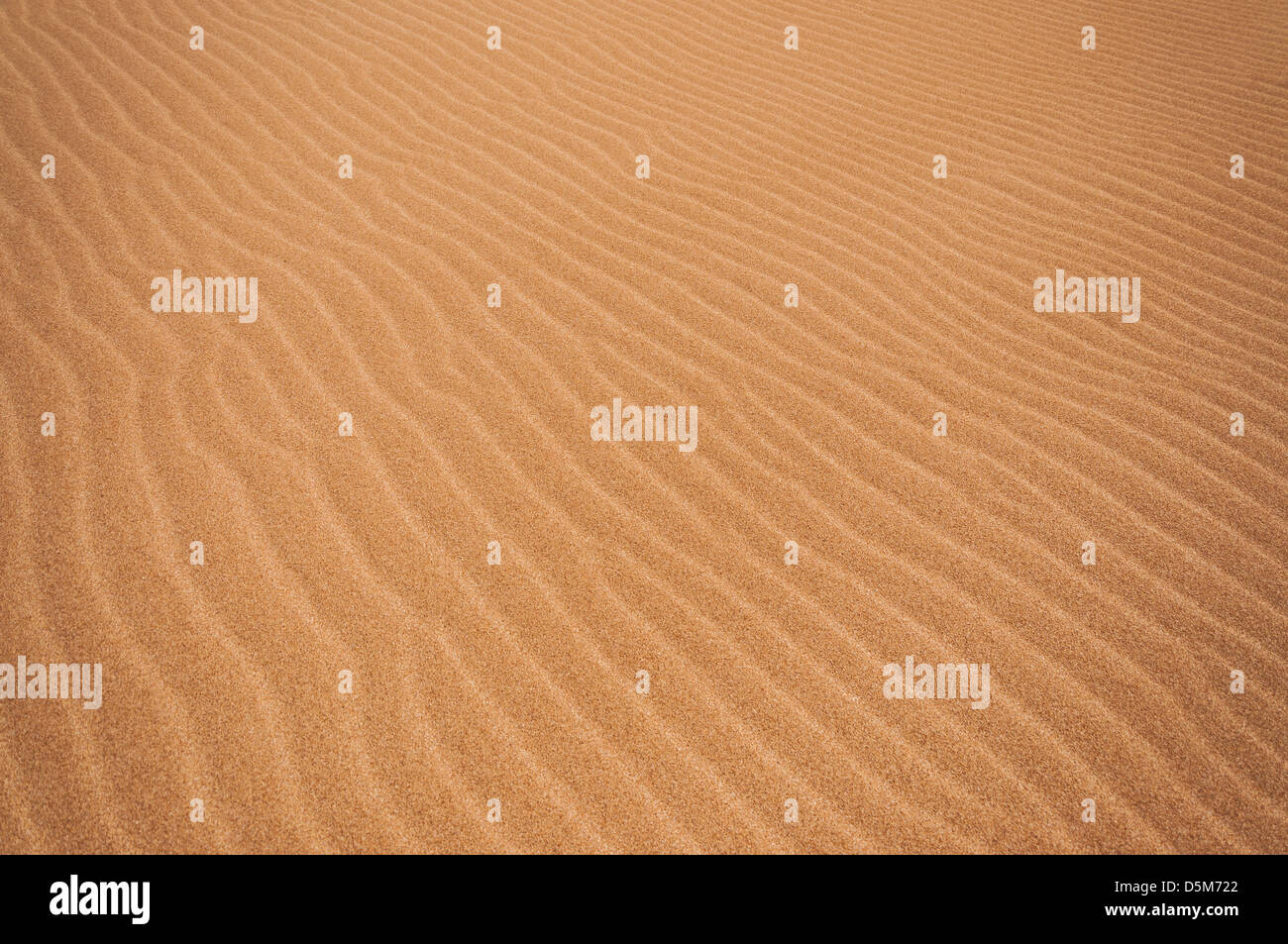 Ripple pattern hi-res stock photography and images - Alamy