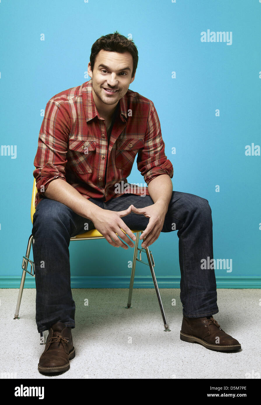 New M High Resolution Stock Photography and Images - Alamy