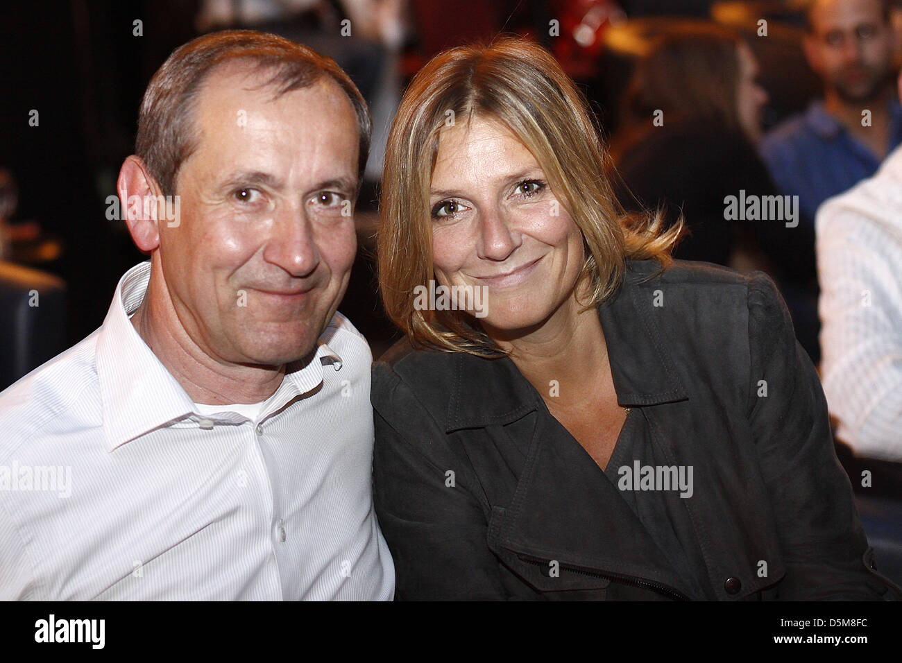 Kim Fischer's Instagram, Twitter & Facebook on IDCrawl