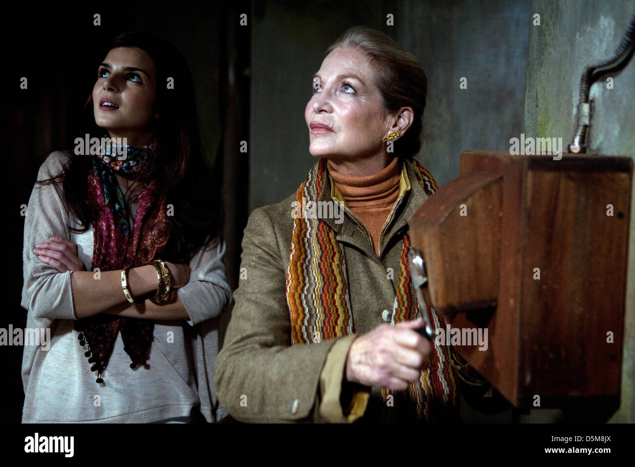 Baiz High Resolution Stock Photography and Images - Alamy