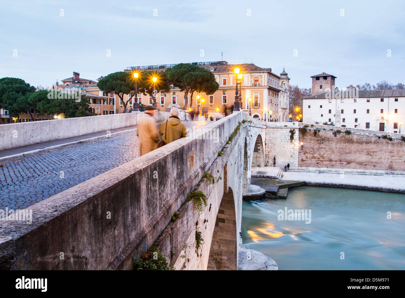 Cestio river hi-res stock photography and images - Alamy