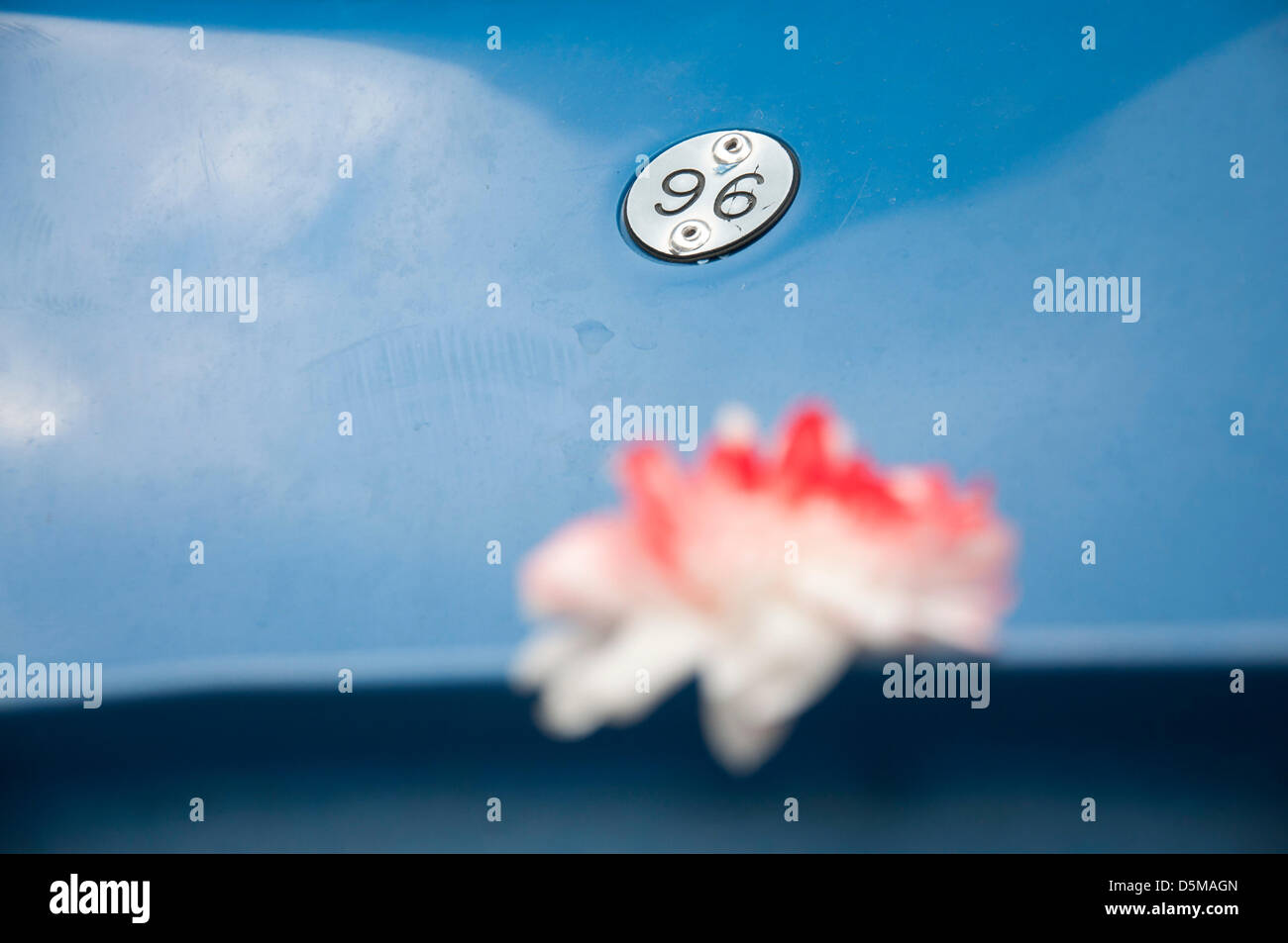 Hillsborough disaster 1989 hi-res stock photography and images - Alamy