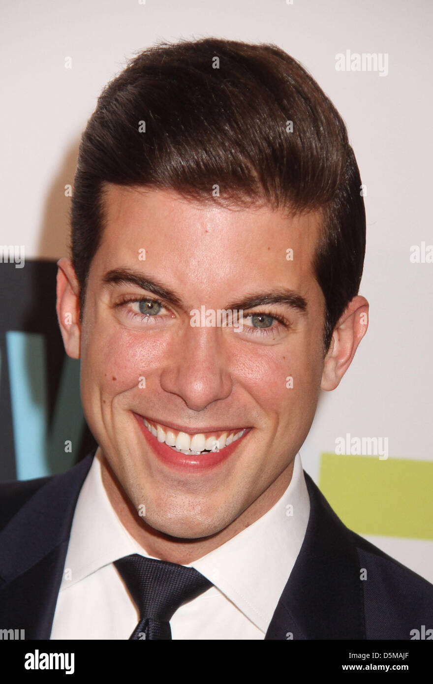 New york, USA. 3rd April 2013. 'Million Dollar Listing New York ...