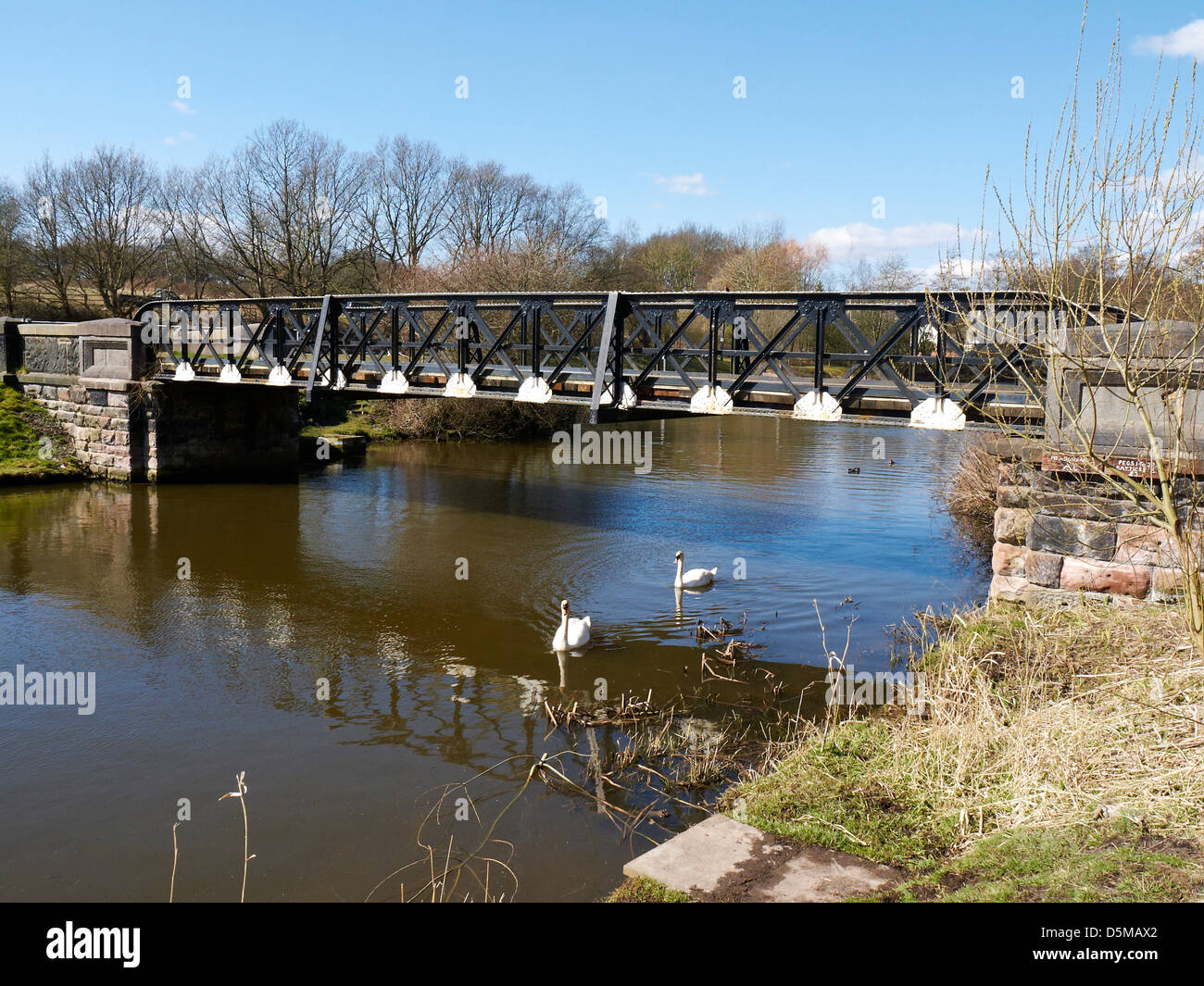 Whitegate hi-res stock photography and images - Alamy