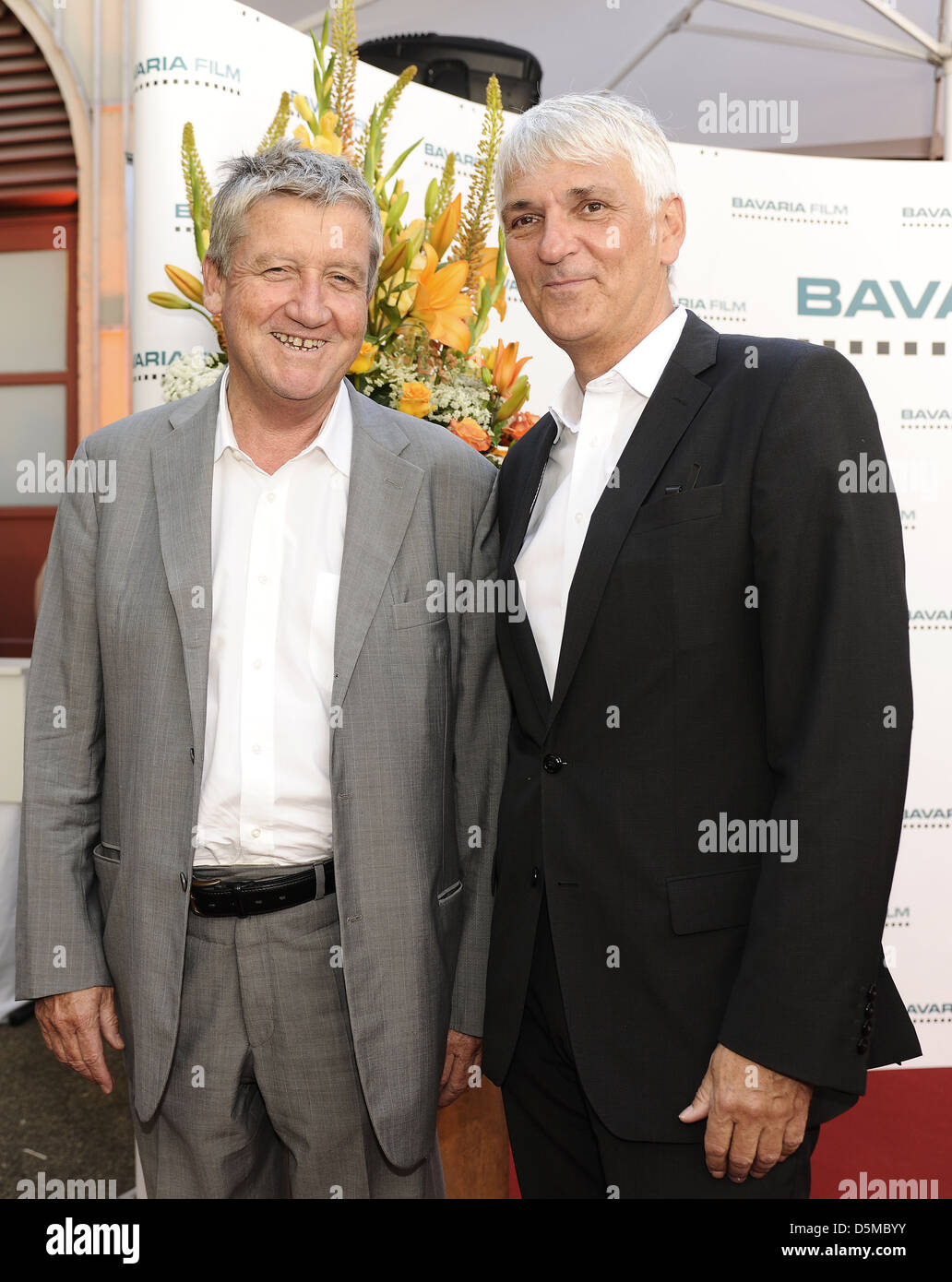 Esche hi-res stock photography and images - Alamy