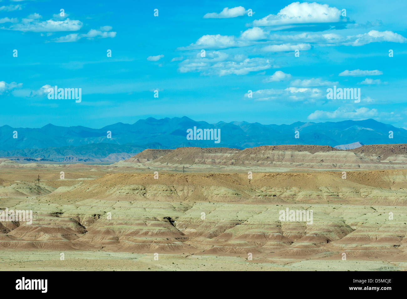 Colored geology hi-res stock photography and images - Alamy