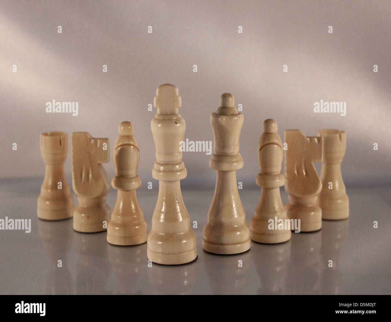 Chess formation hi-res stock photography and images - Alamy