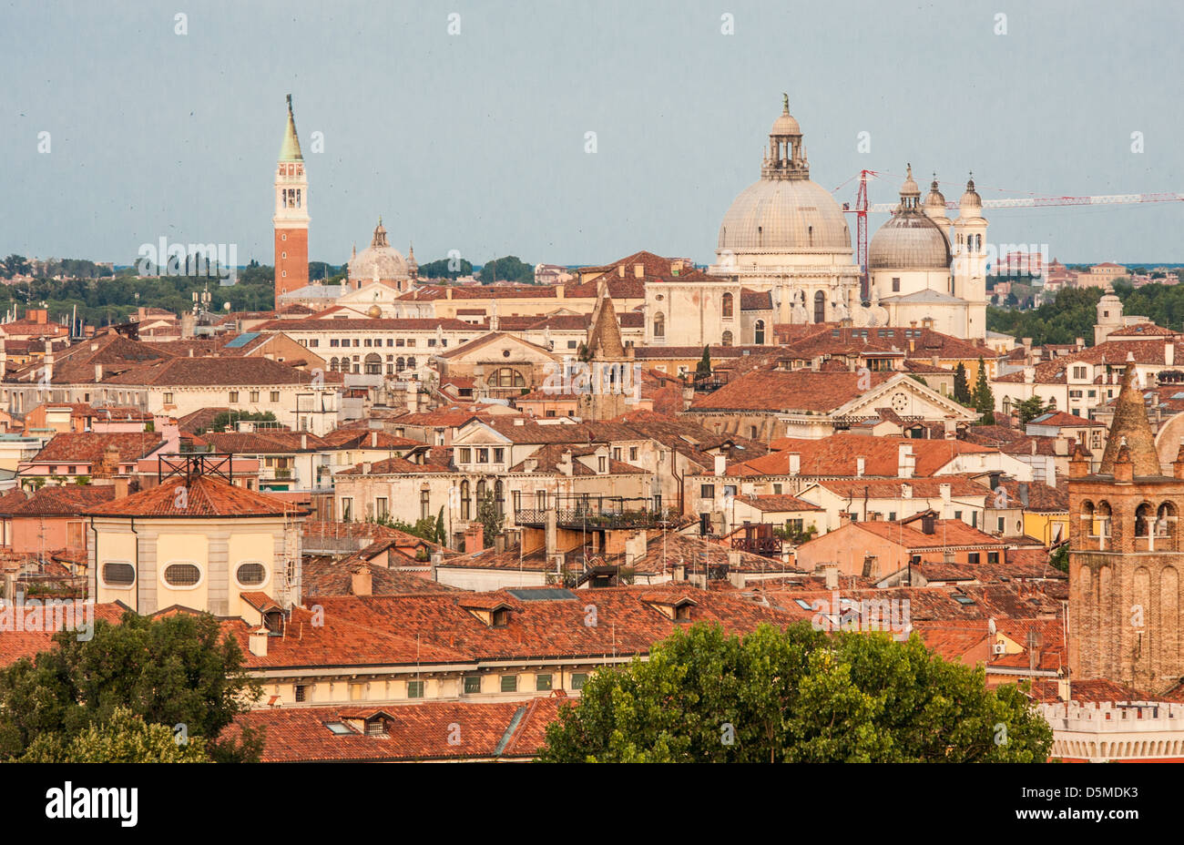 Picture taken in Italy, Italy Stock Photo - Alamy