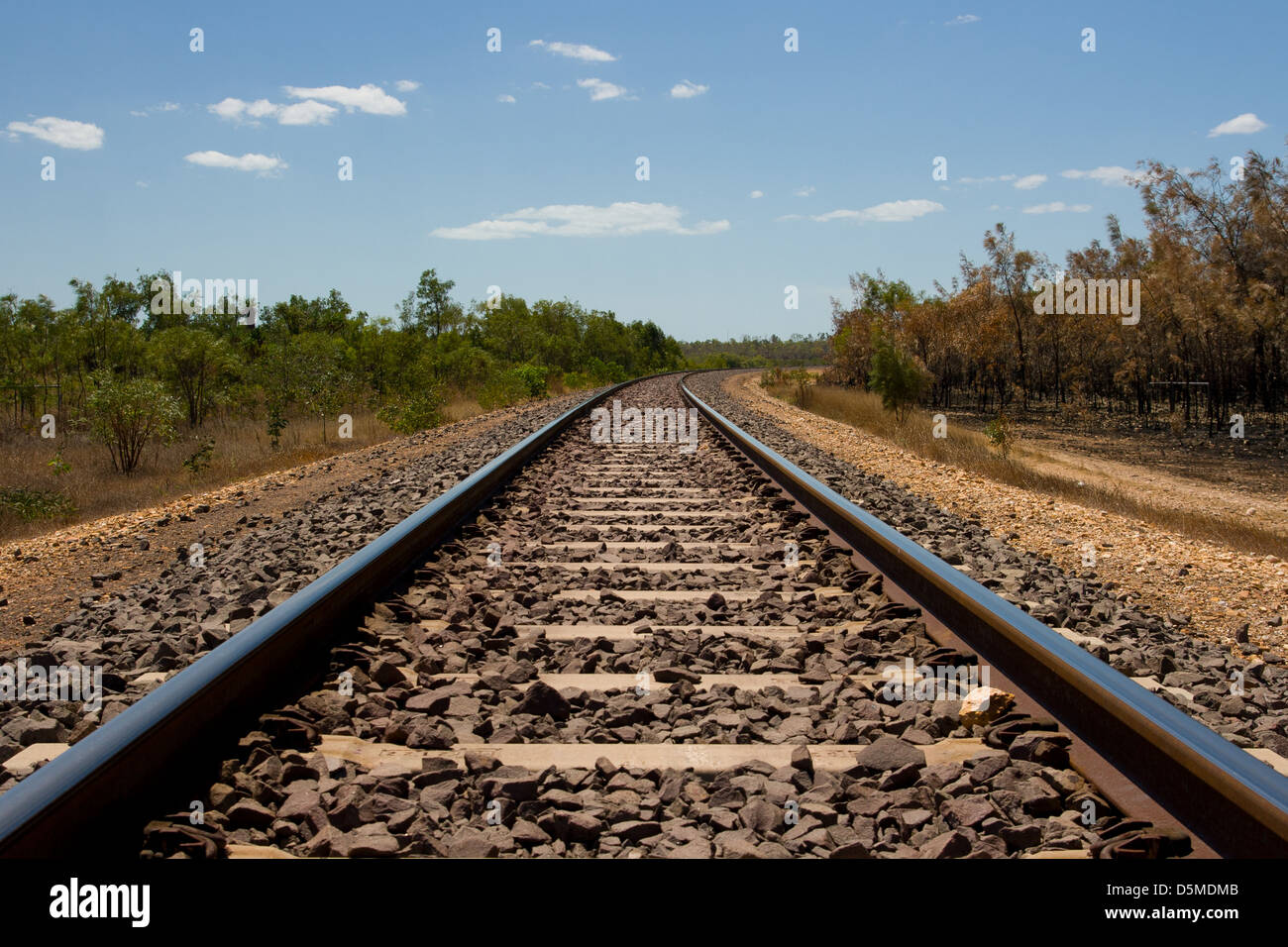 Darwin, Northern Territory Stock Photo - Alamy