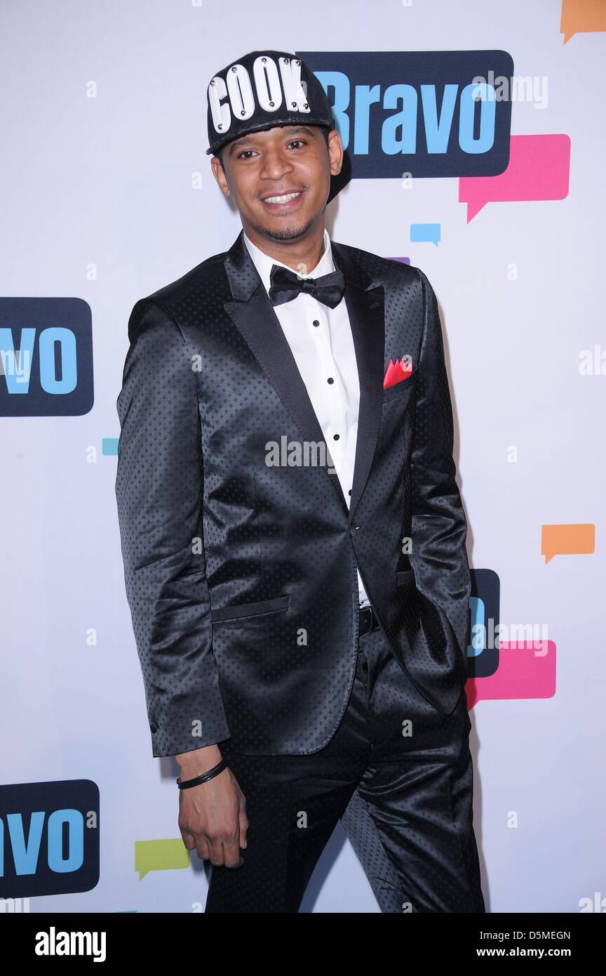 Red roble hi-res stock photography and images - Alamy