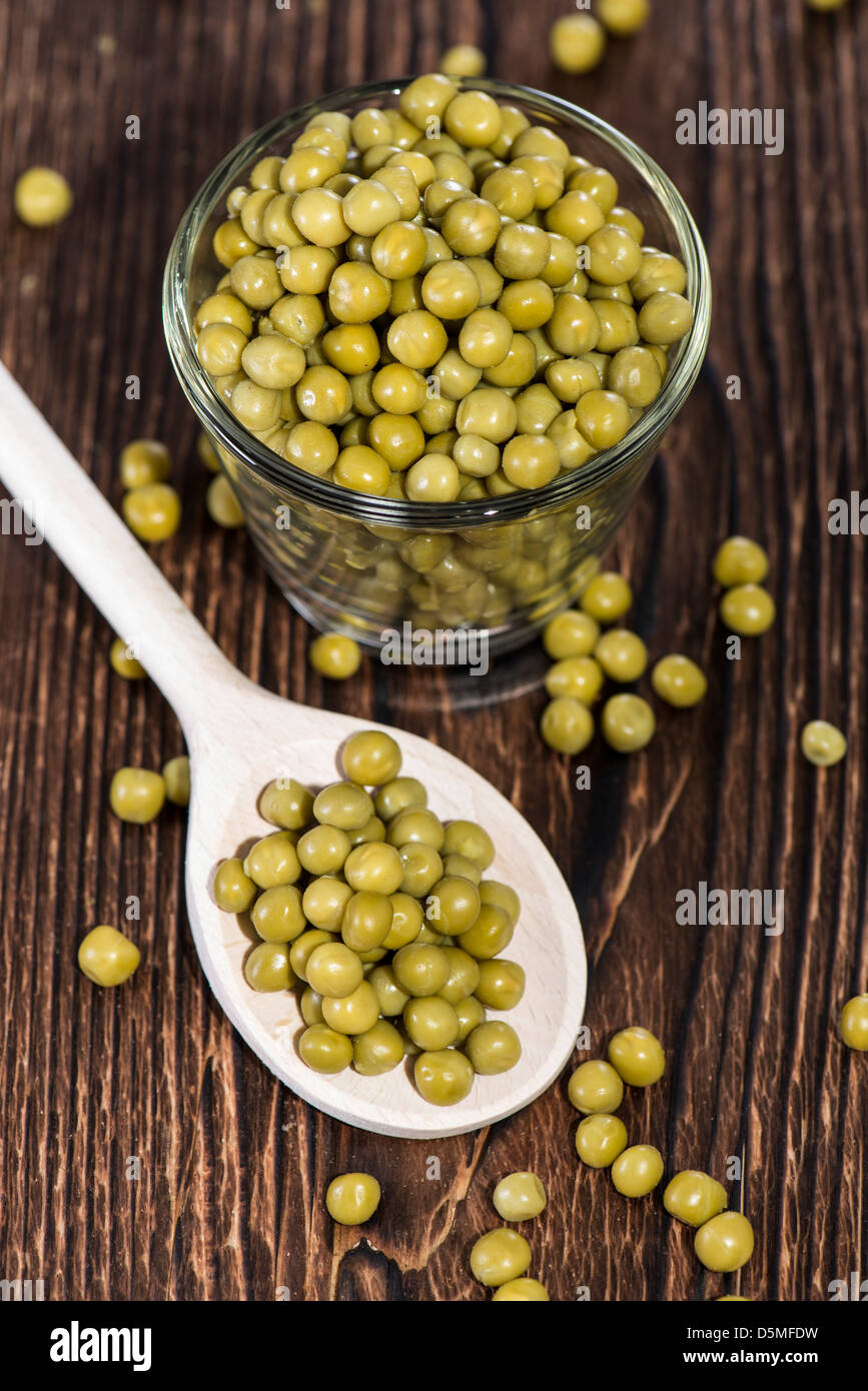 Spoon macro shot hi-res stock photography and images - Alamy