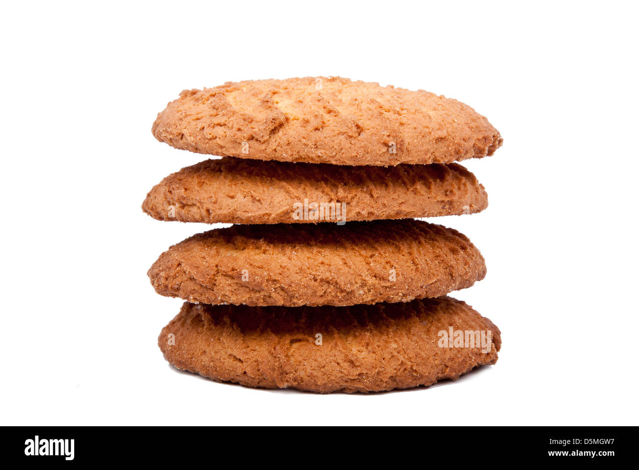 Christmas crackers natural hi-res stock photography and images - Alamy