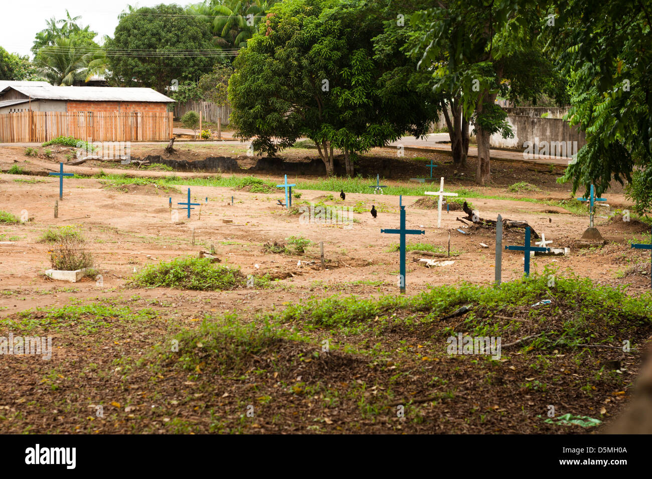Poor cemetery hi-res stock photography and images - Alamy