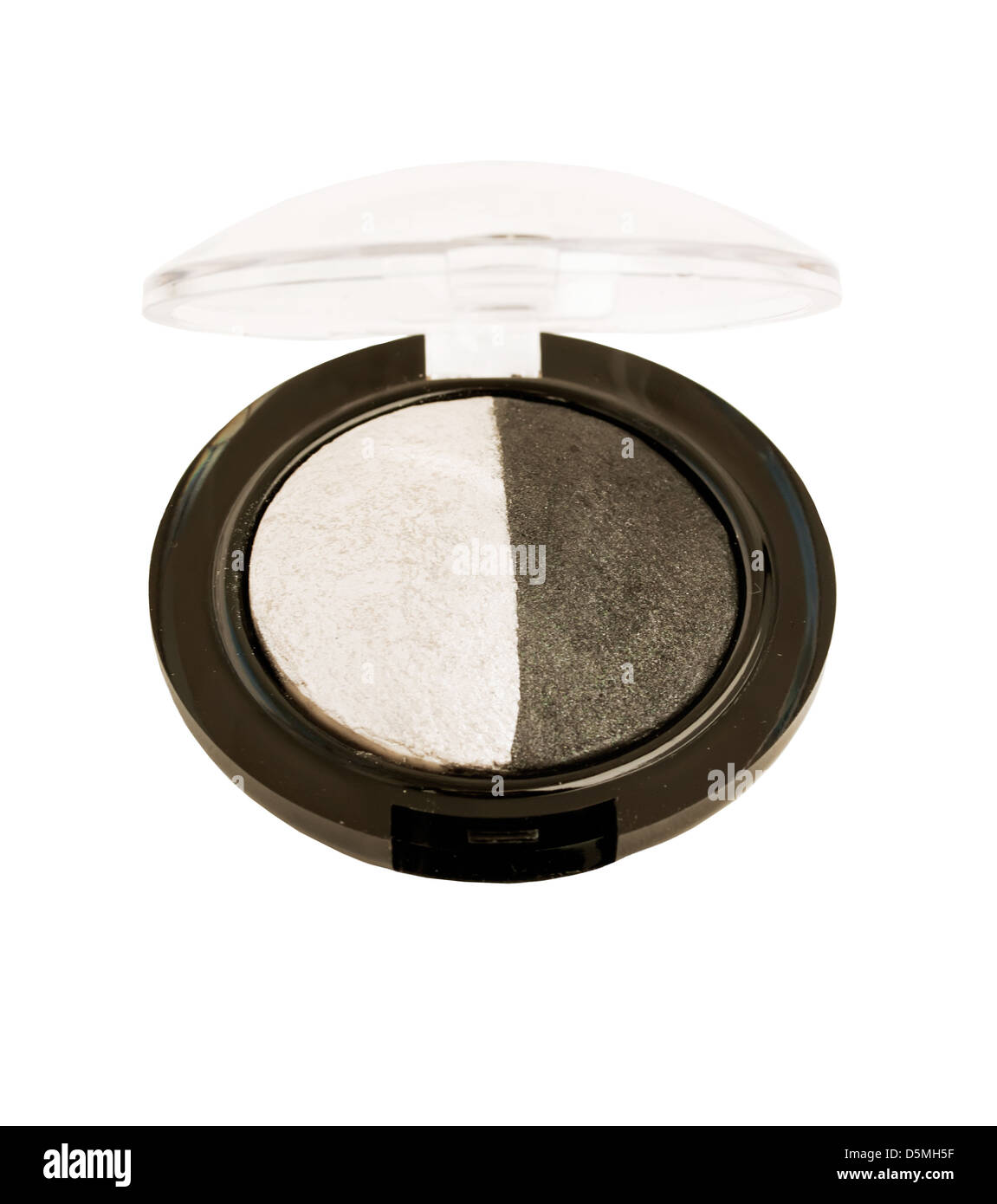 Black and white shadows hi-res stock photography and images - Alamy