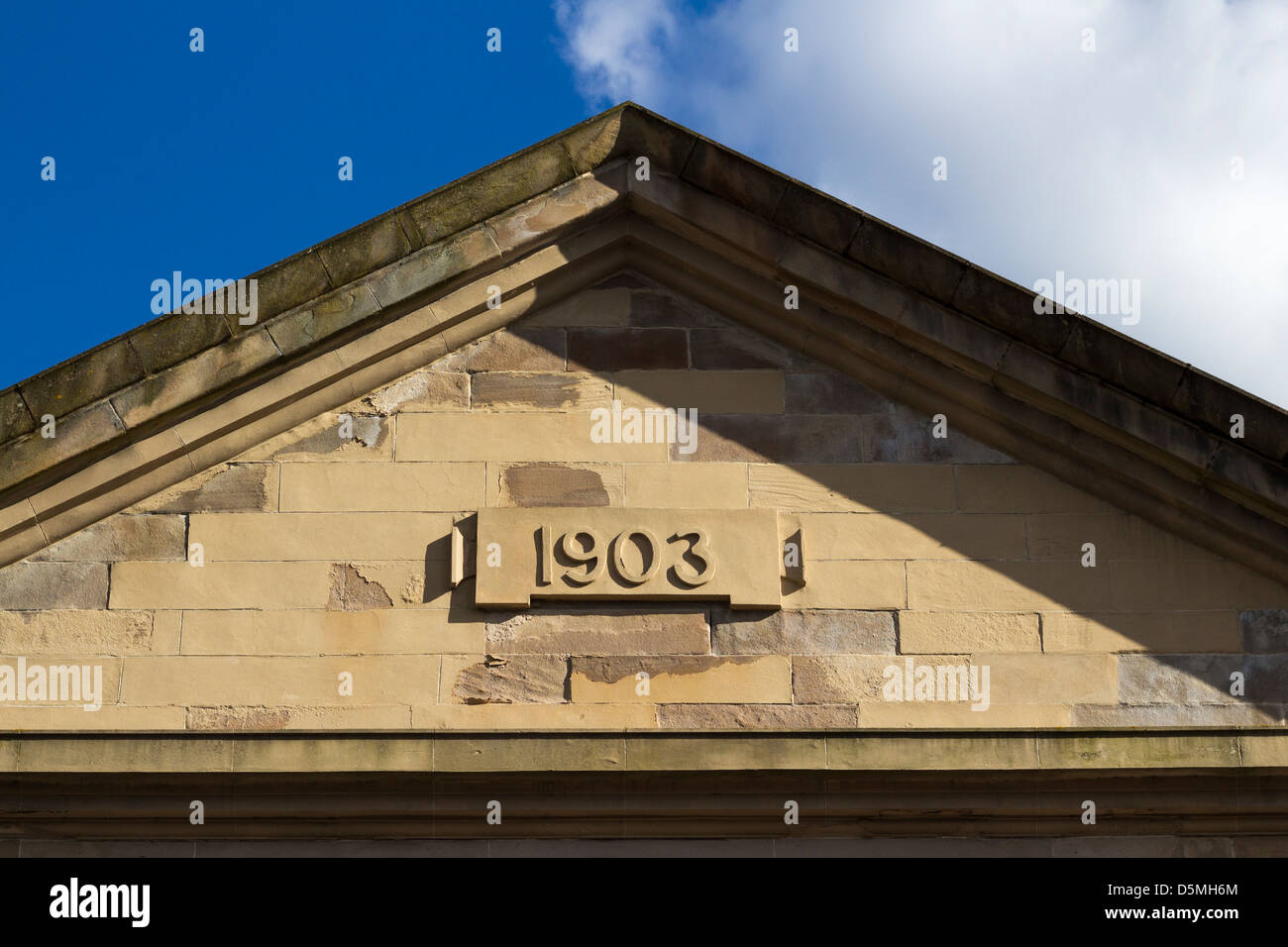 Written In Stone High Resolution Stock Photography and Images - Alamy