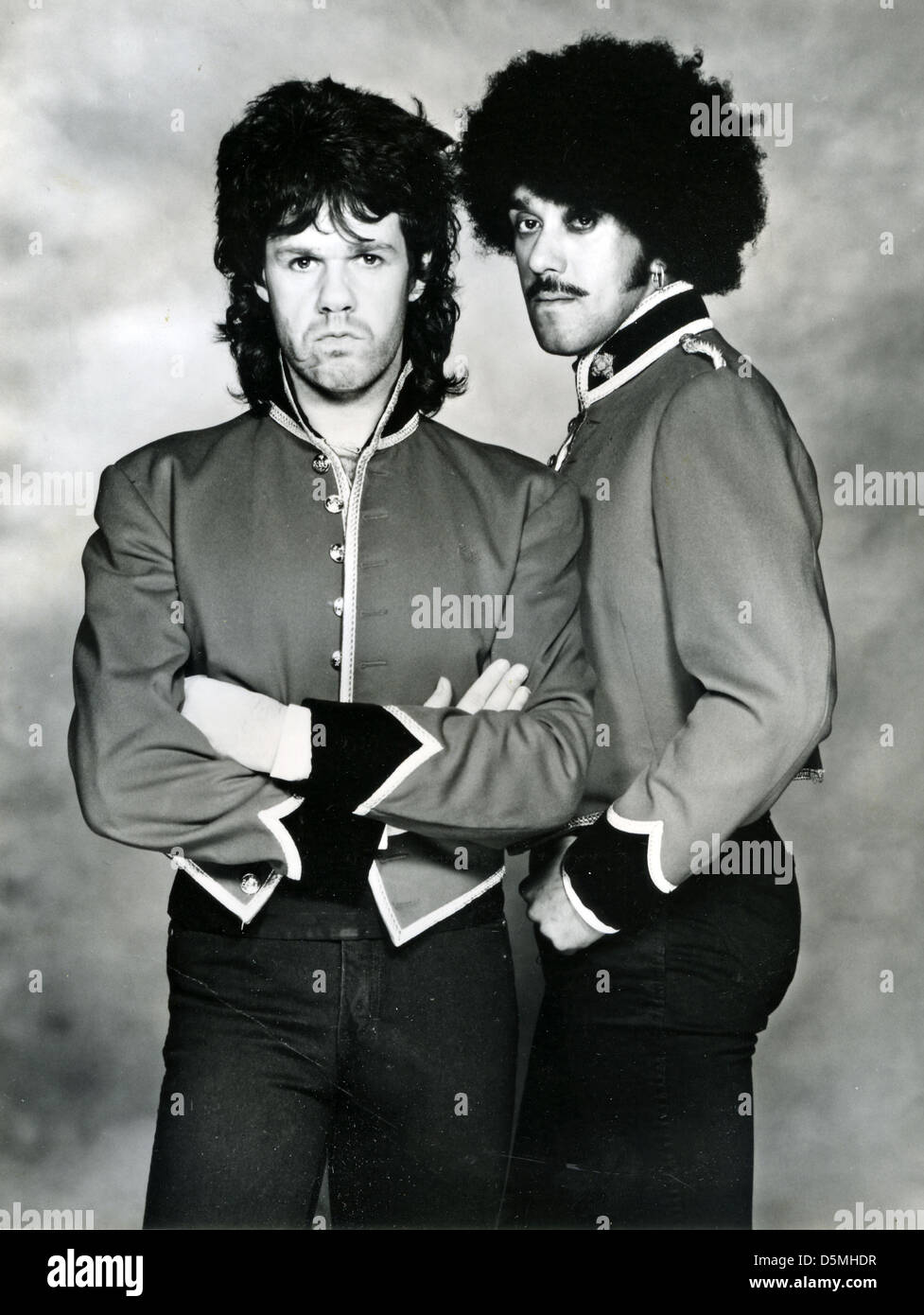 Phil lynott and gary moore hi-res stock photography and images - Alamy Phil lynott and gary moore hi-res stock photography and images - Alamy