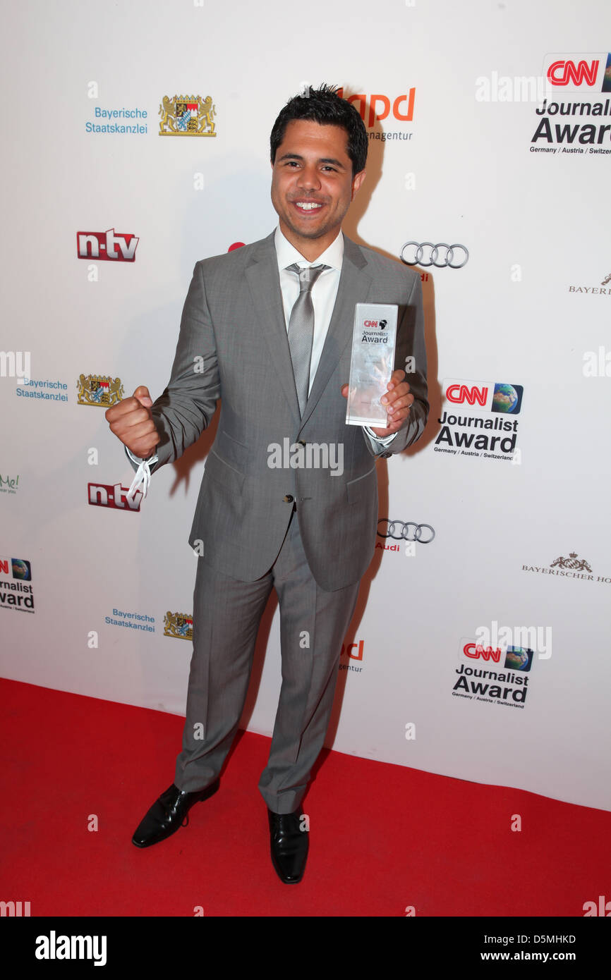 Benjamin best hi-res stock photography and images - Alamy