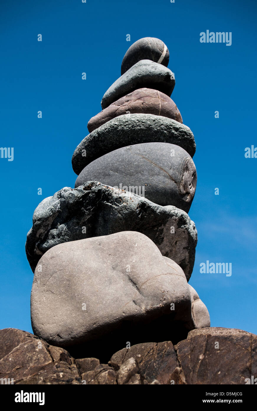 Granite structures hi-res stock photography and images - Alamy