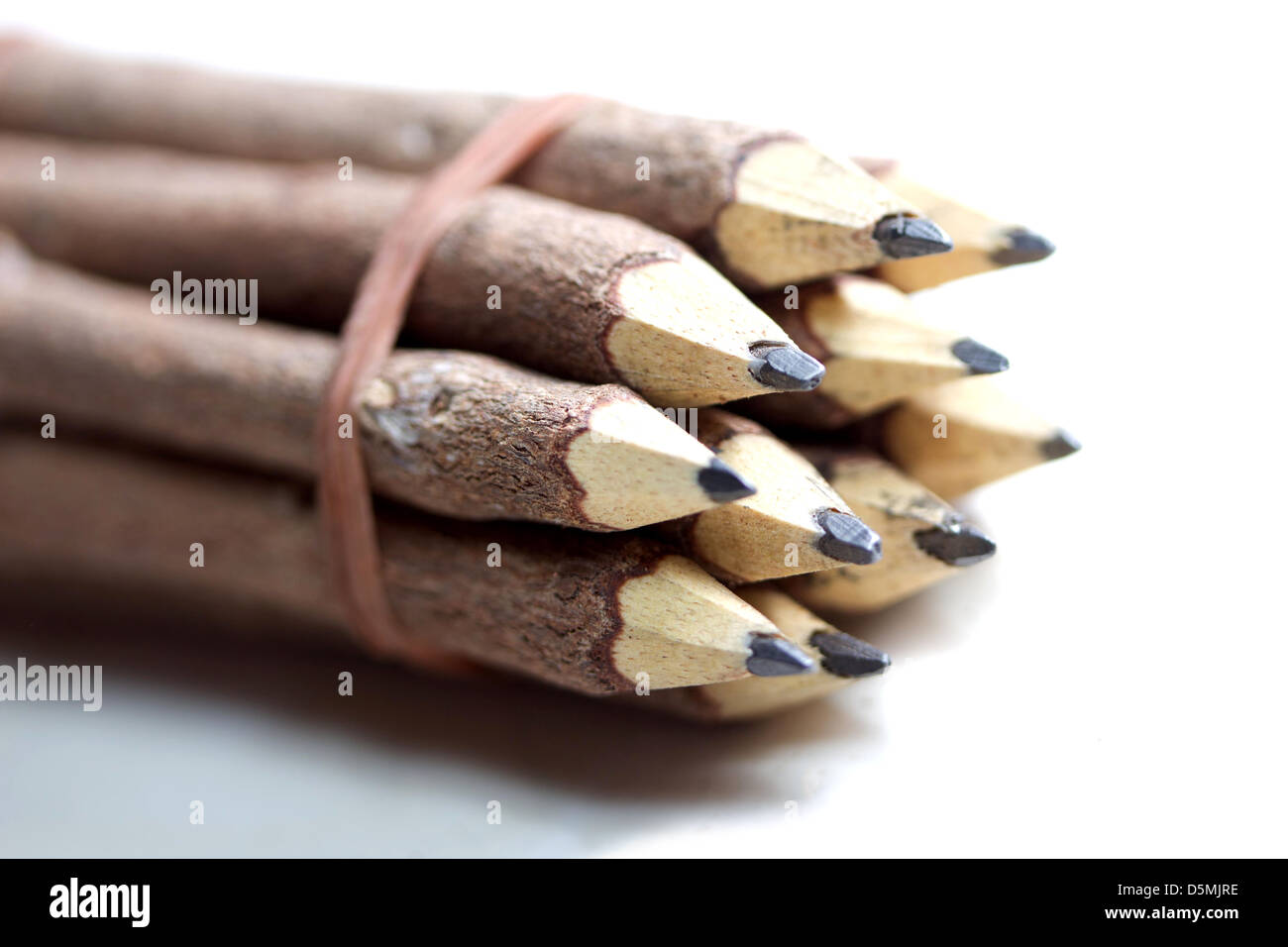 Lead pencil hi-res stock photography and images - Alamy