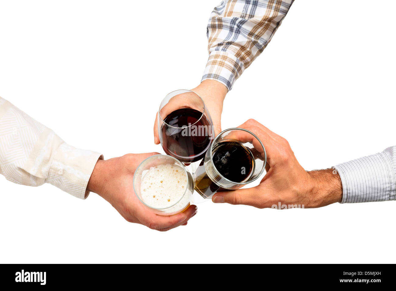 Beer beverage hi-res stock photography and images - Alamy