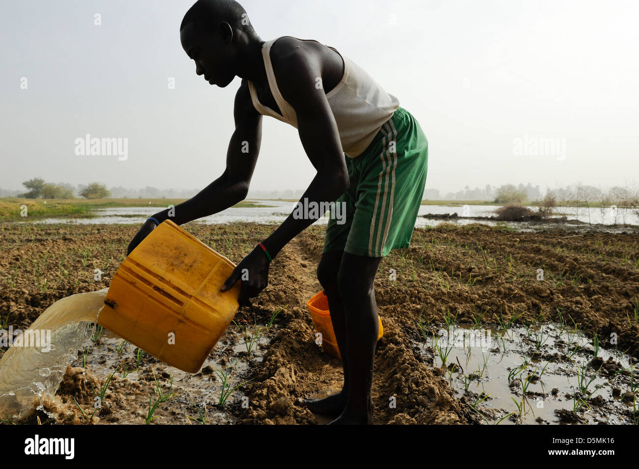 Combat water scarcity hi-res stock photography and images - Alamy