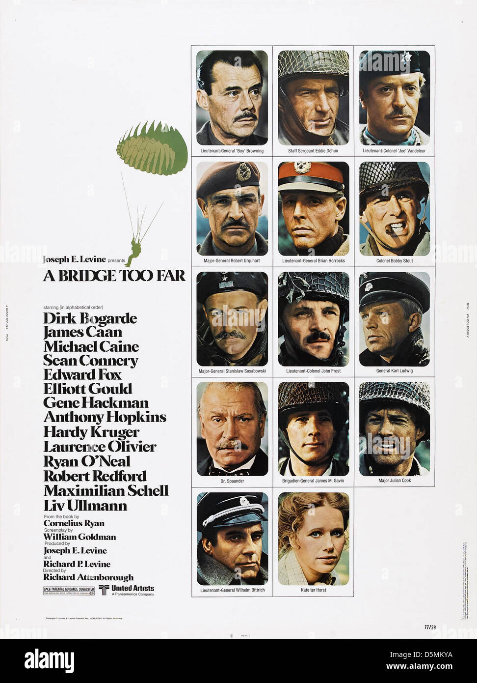 Robert Horrocks High Resolution Stock Photography and Images - Alamy