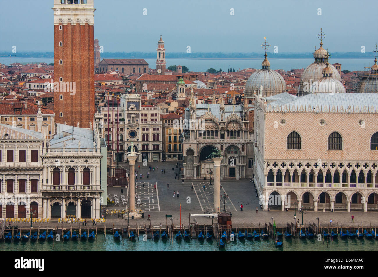 Picture taken in Italy, Italy Stock Photo - Alamy