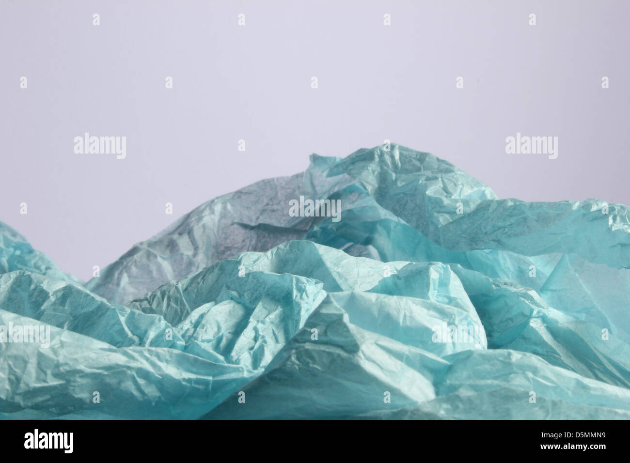 Paper landscapes hi-res stock photography and images - Alamy