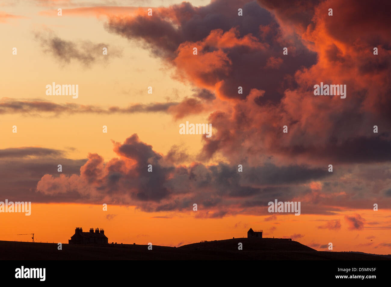 Rattray hi-res stock photography and images - Alamy